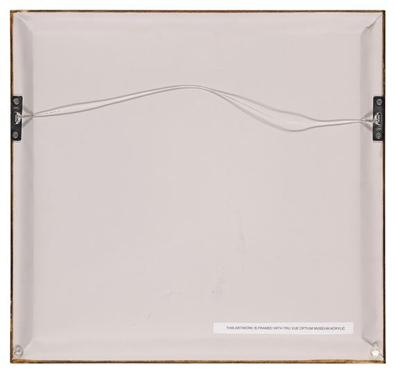 Thomas Eakins | Untitled (Male Nudes Boxing) (Circa 1883) | MutualArt