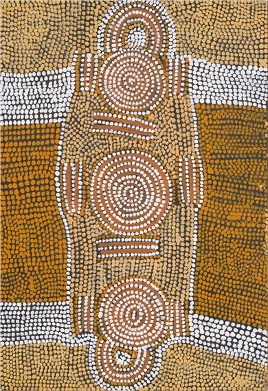 Jimmy Lawrence | 1 Artworks at Auction | MutualArt