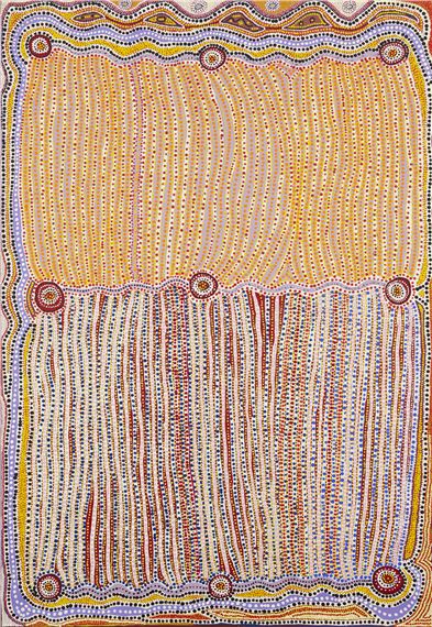 Ken Shepherd | Biography