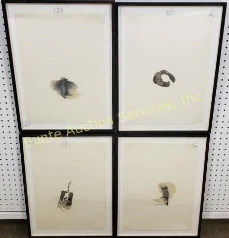 Katherine Kavanaugh | 1 Artworks | MutualArt