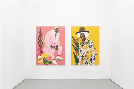 Zéh Palito | 1 Artworks at Auction | MutualArt