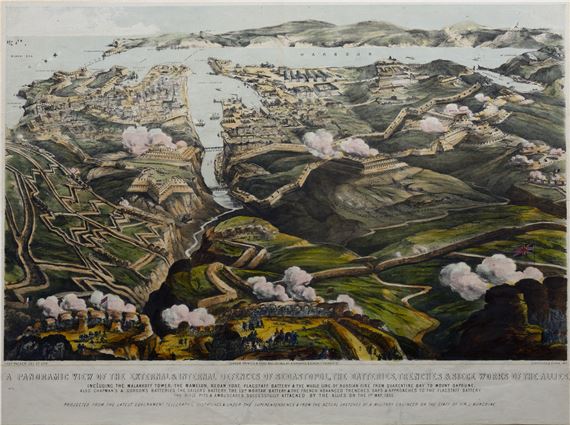 Thomas PACKER | Performance at Auction | MutualArt