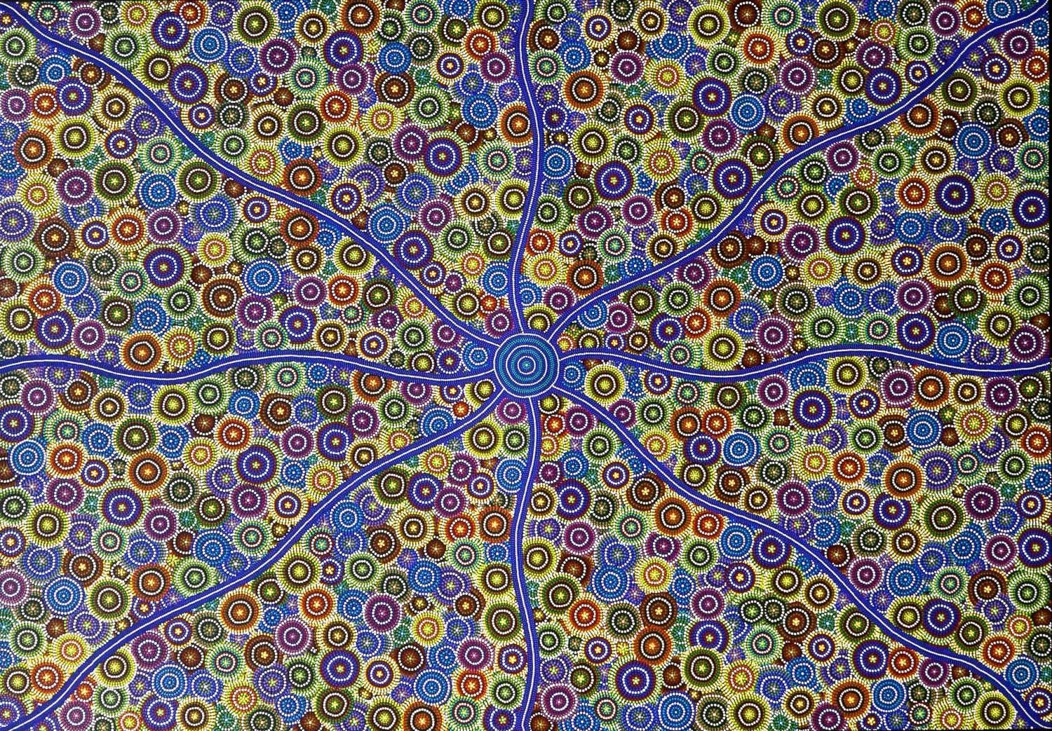 David May | Meiwi (2009) | MutualArt