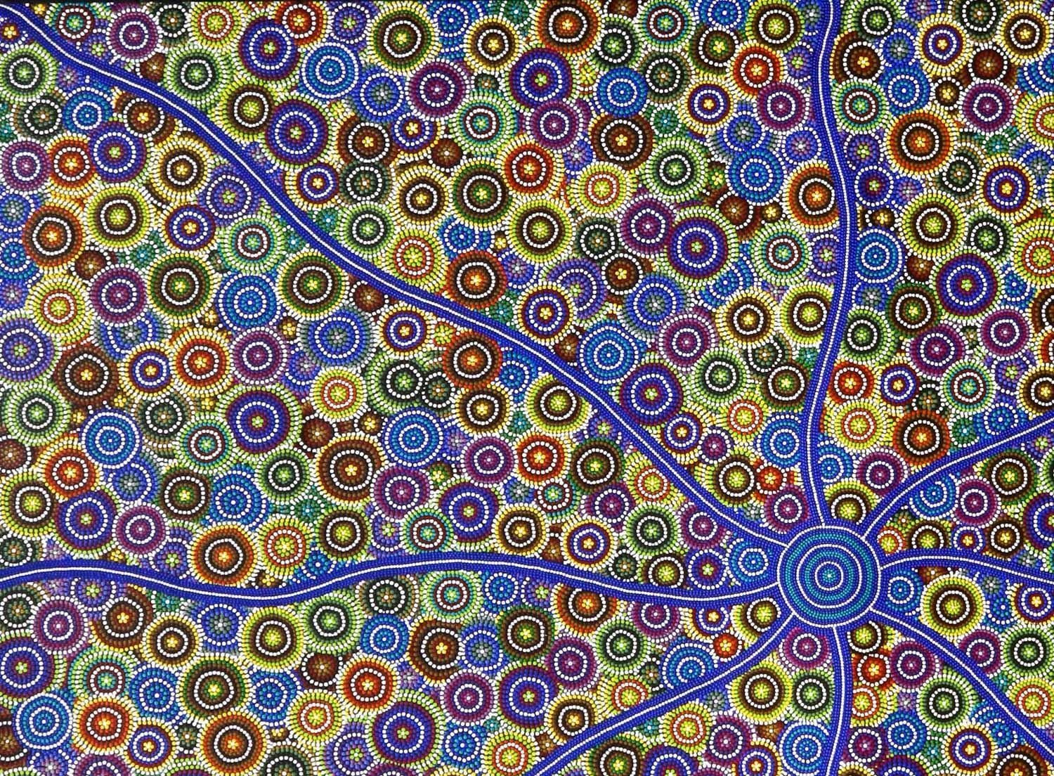 David May | Meiwi (2009) | MutualArt