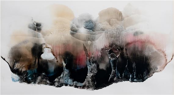 Margaret Galloway | Biography