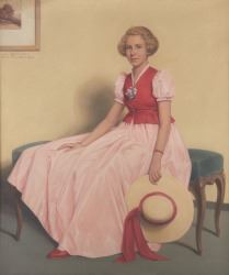 Anne Rutten | 17 Artworks at Auction | MutualArt