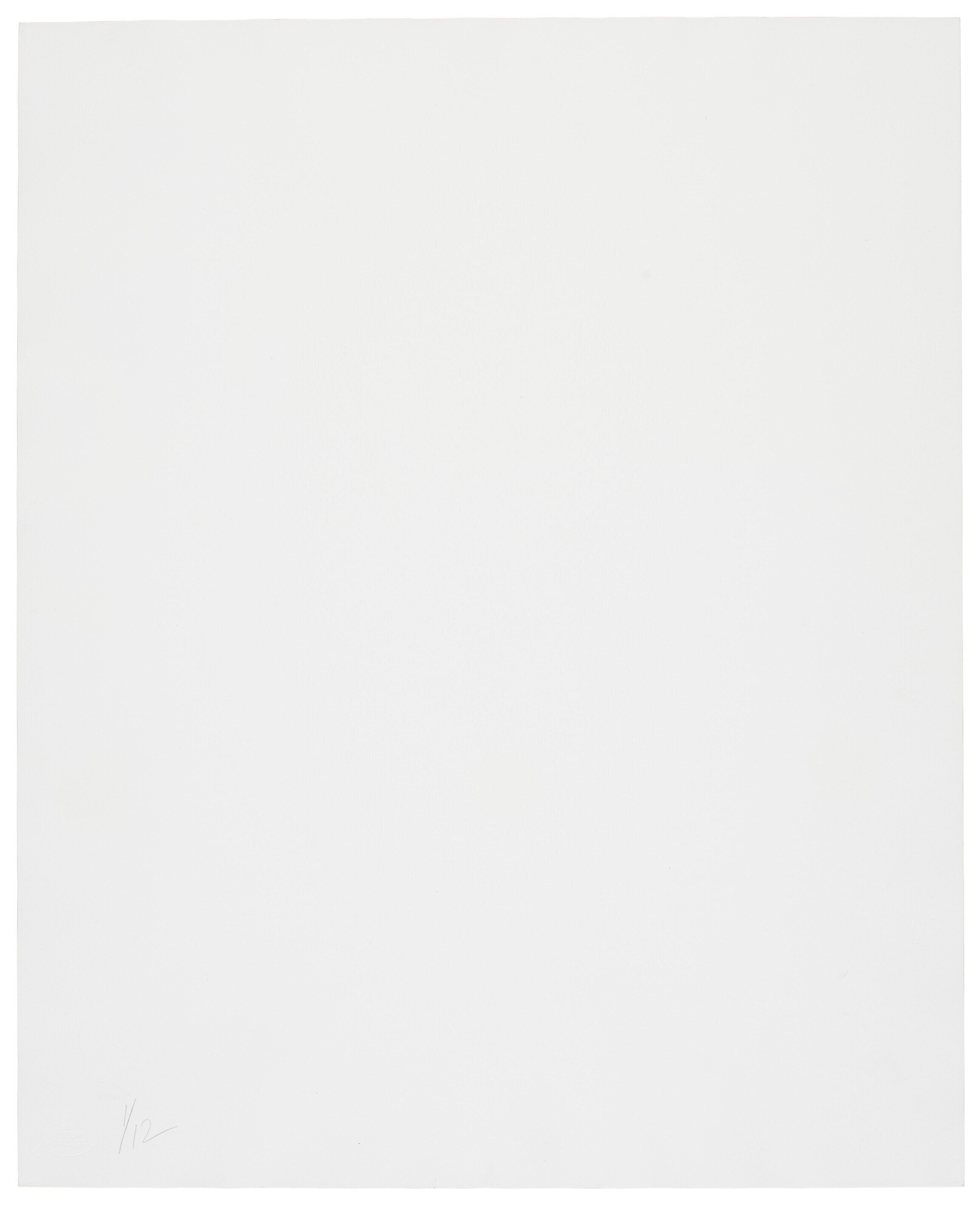 Arthur Fellig | Weegee Portfolio | MutualArt