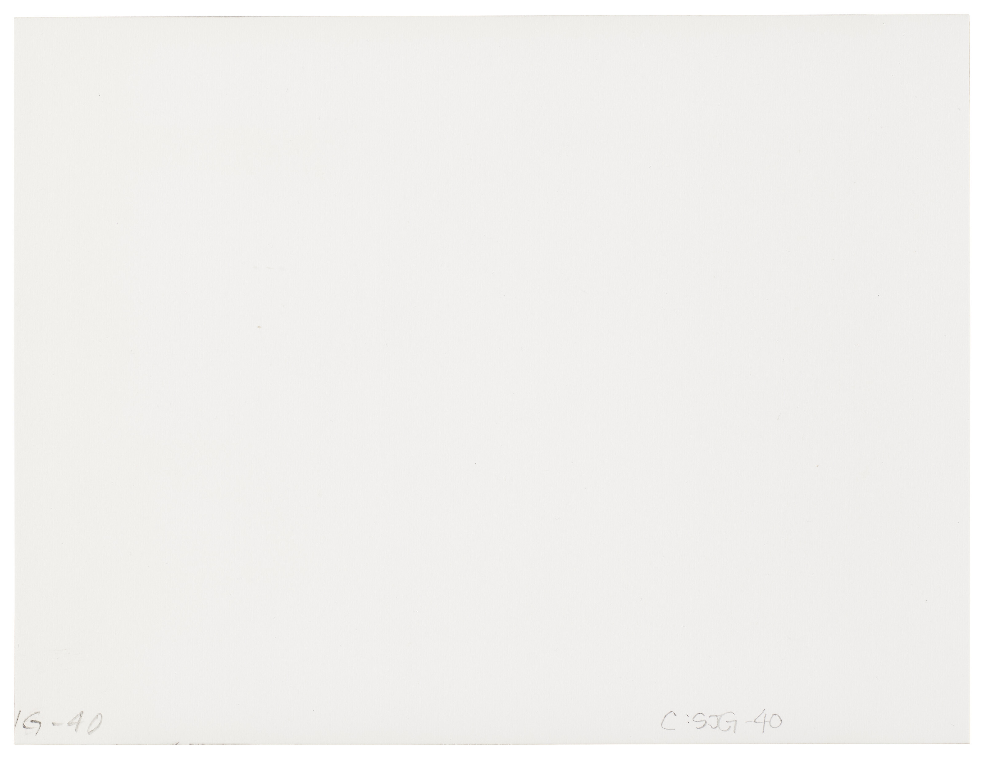 Duane Michals | The Spirit Leaves the Body, 1968 (1968) | MutualArt