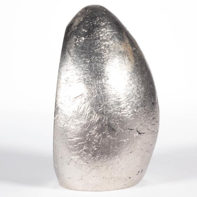 Loren Stump | CITYSCAPE LAMPWORK STUDIO ART GLASS UPRIGHT PAPERWEIGHT ...