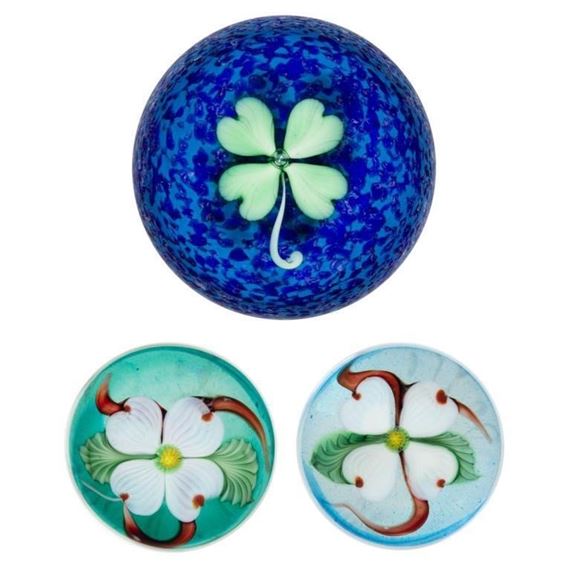 Chris Sherwin | Biography