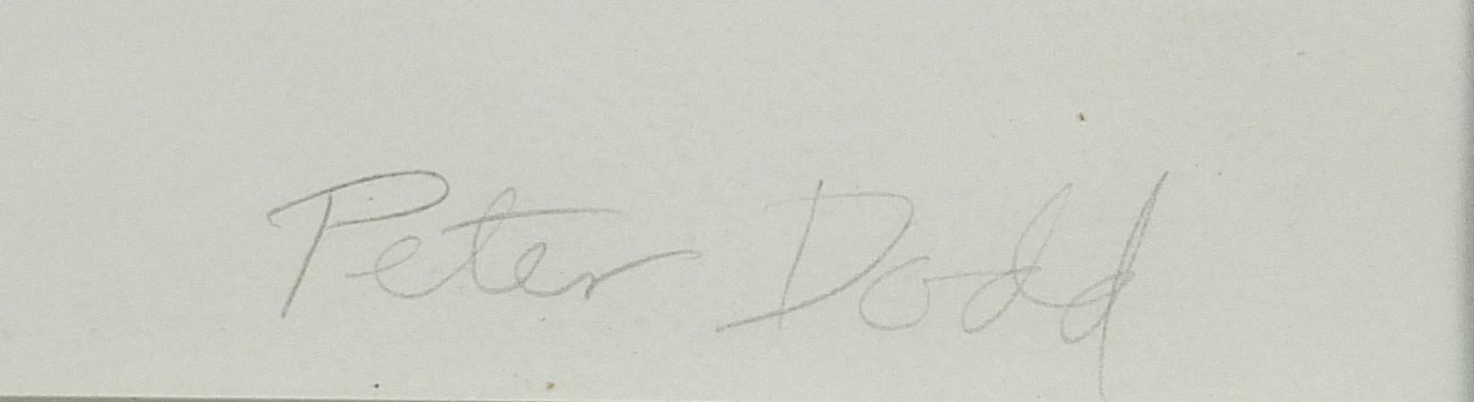 Colin Barnes | Male nudes | MutualArt