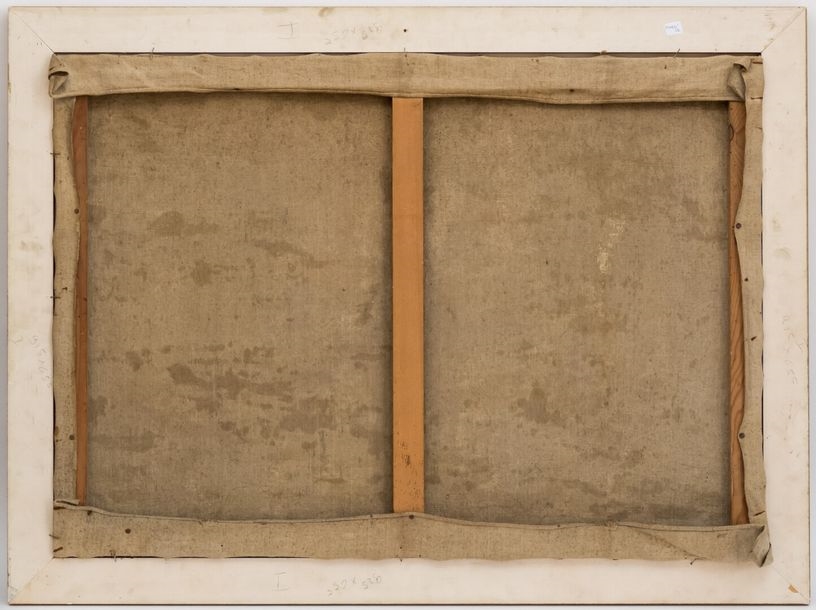 Henri Marre | View of Collioure | MutualArt