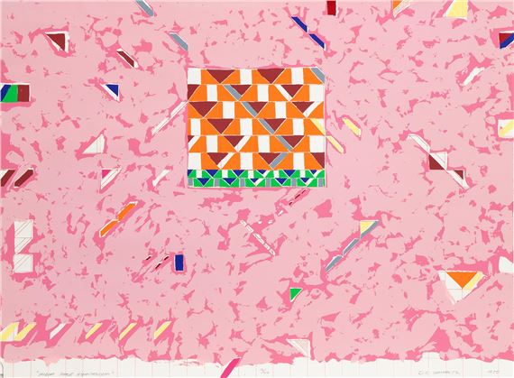 David Umholtz | 10 Artworks at Auction | MutualArt