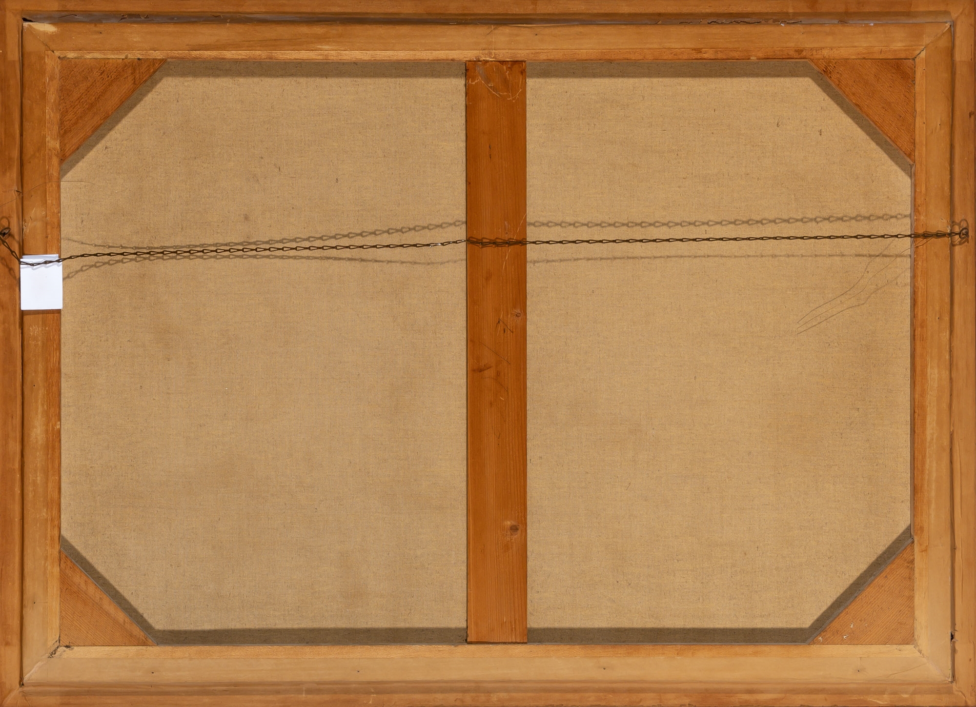 Pratuang Emjaroen | Untitled | MutualArt