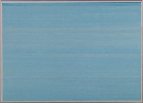 Zheng Jing | 1 Artworks at Auction | MutualArt