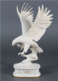 George McMonigle | 7 Artworks at Auction | MutualArt