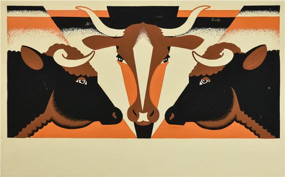 Albert Edward Halliwell | 325 Artworks | MutualArt