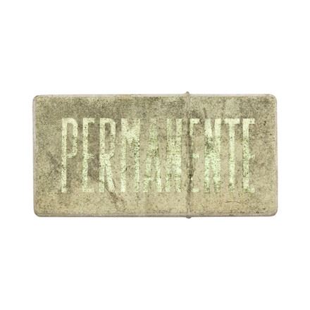 Linus Rauch | Artist Overview | MutualArt