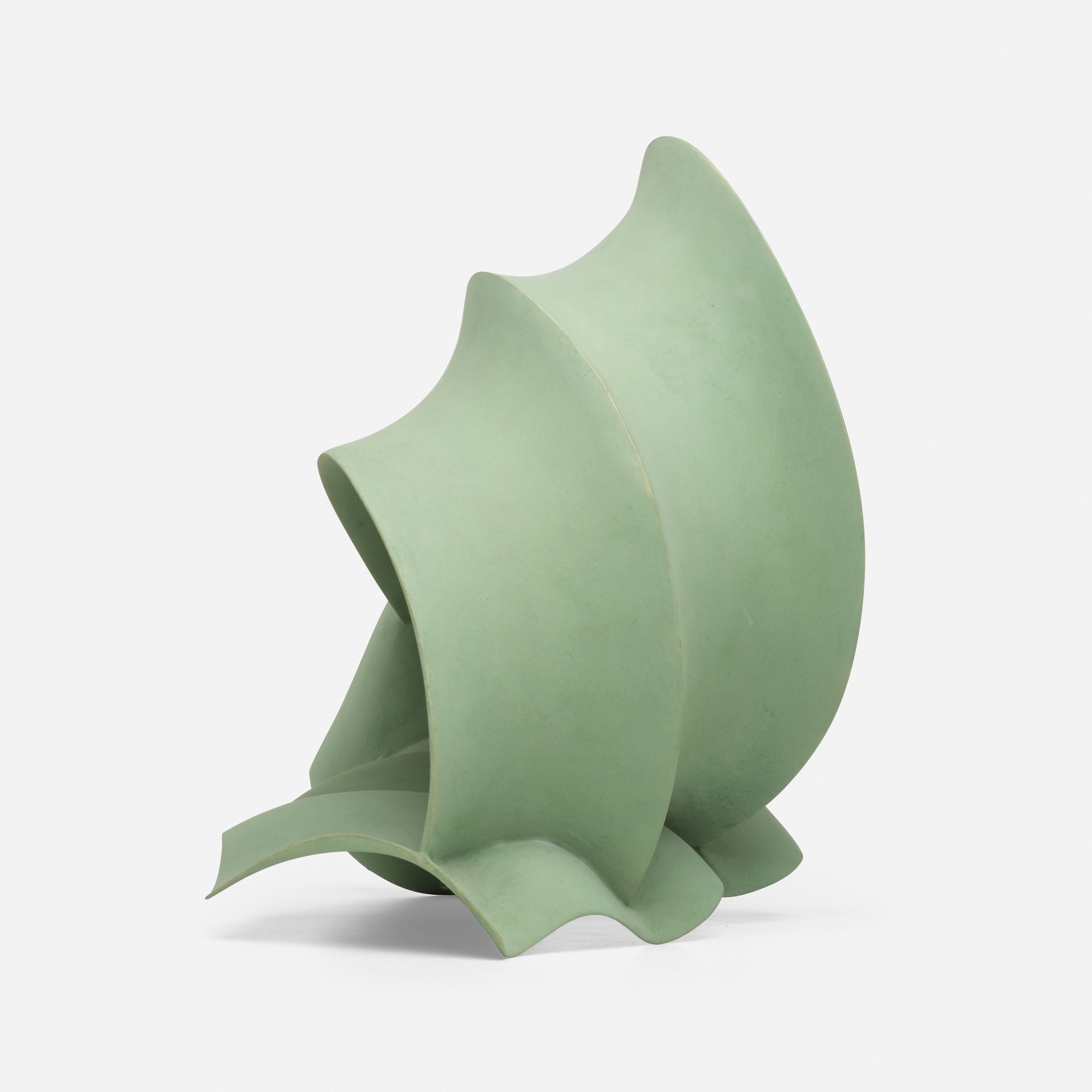 Wouter Dam | Untitled (2005) | MutualArt