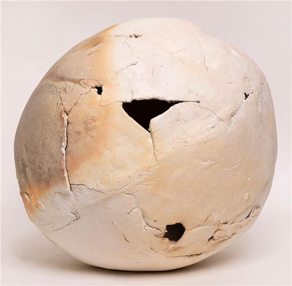 Ruth Chambers | 1 Artworks | MutualArt
