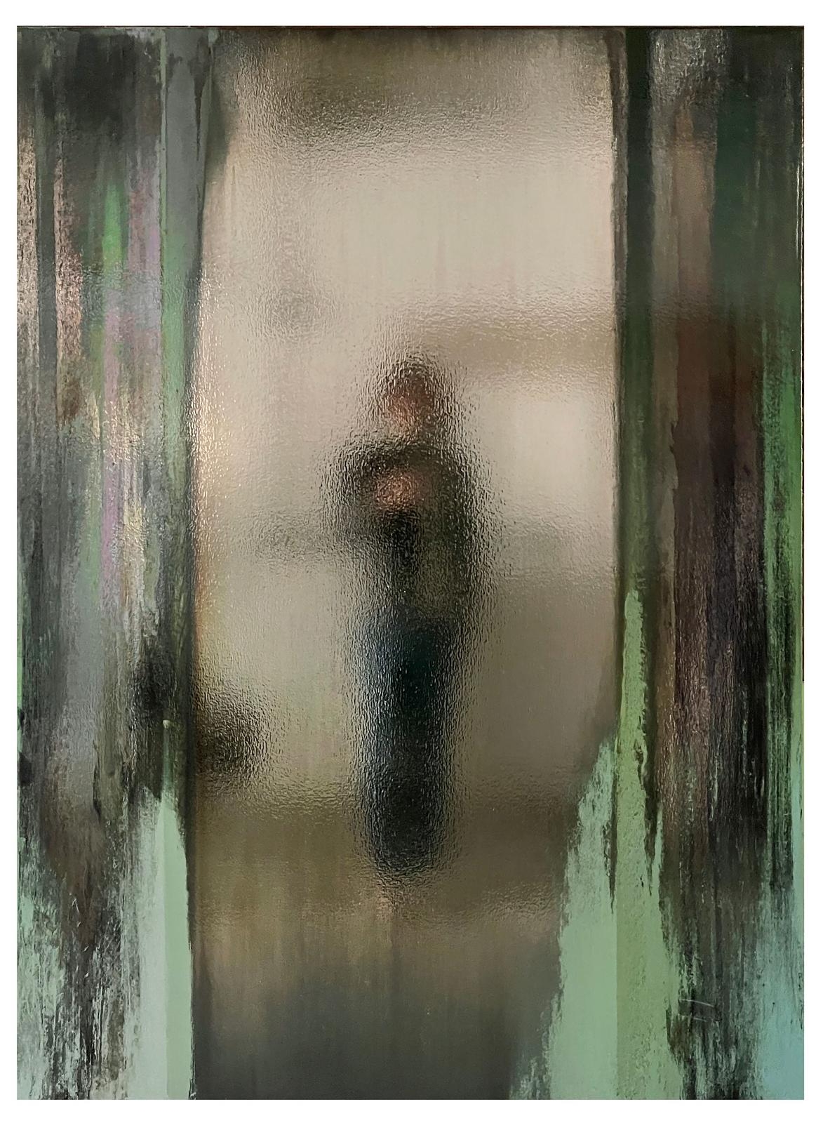 Nir Hod | The Life We Left Behind (2022) | MutualArt