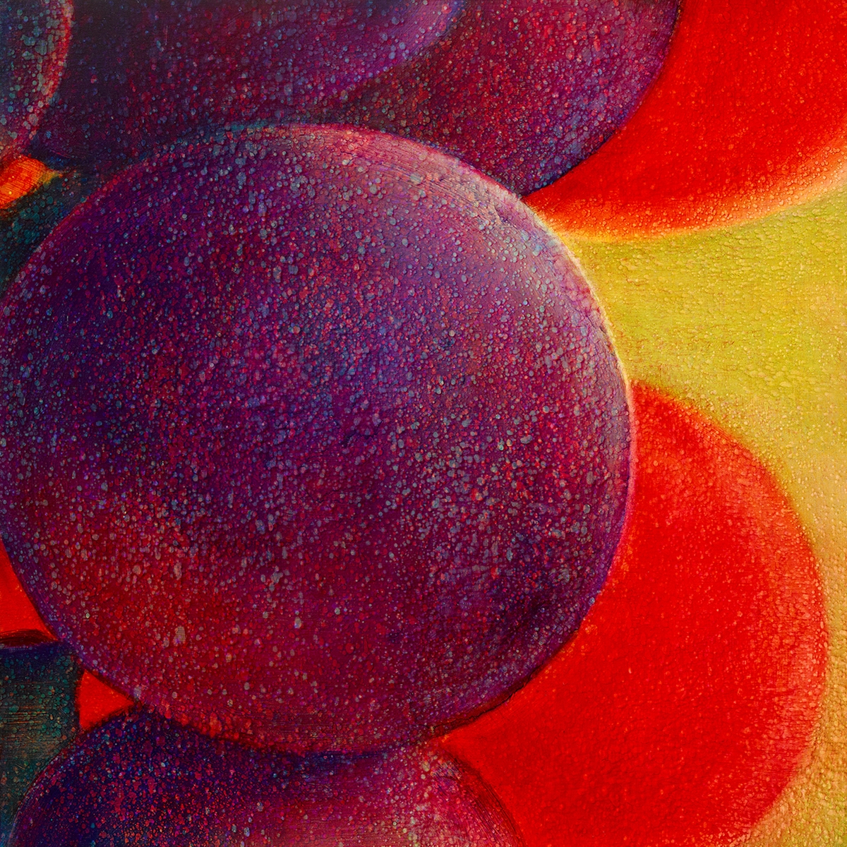 Tim Maguire | Untitled 98U72 (2000) | MutualArt