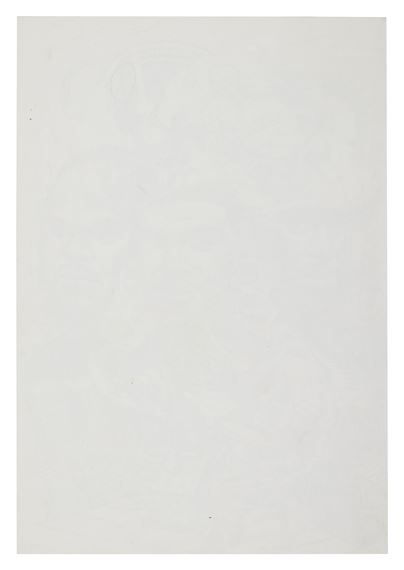 Dan Lish | De La Soul original illustration by Dan Lish (2015) | MutualArt