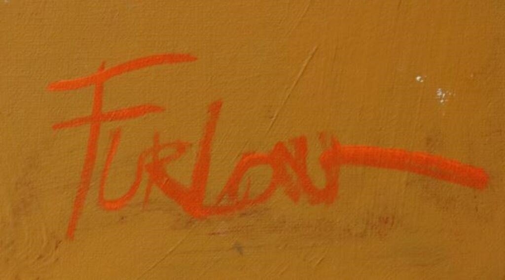 Malcolm Furlow | Jackson Sundown | MutualArt