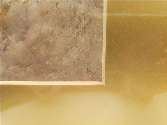 Cuthbert Rigby | Lake District Landscapes | MutualArt