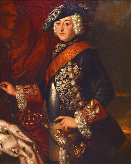 David Matthieu | Biography