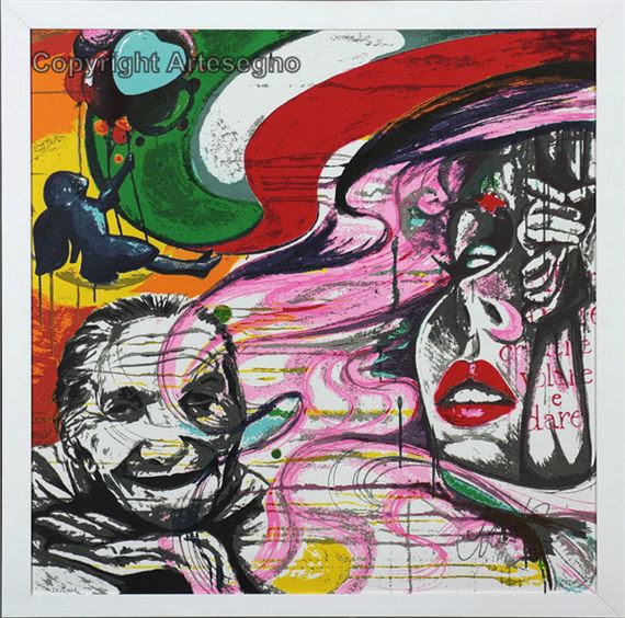 non copyright artwork