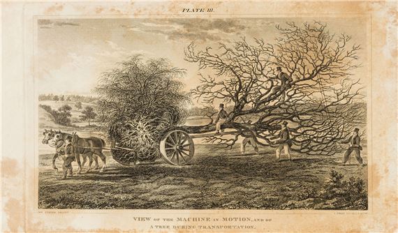 Henry Steuart | 1 Artworks at Auction | MutualArt