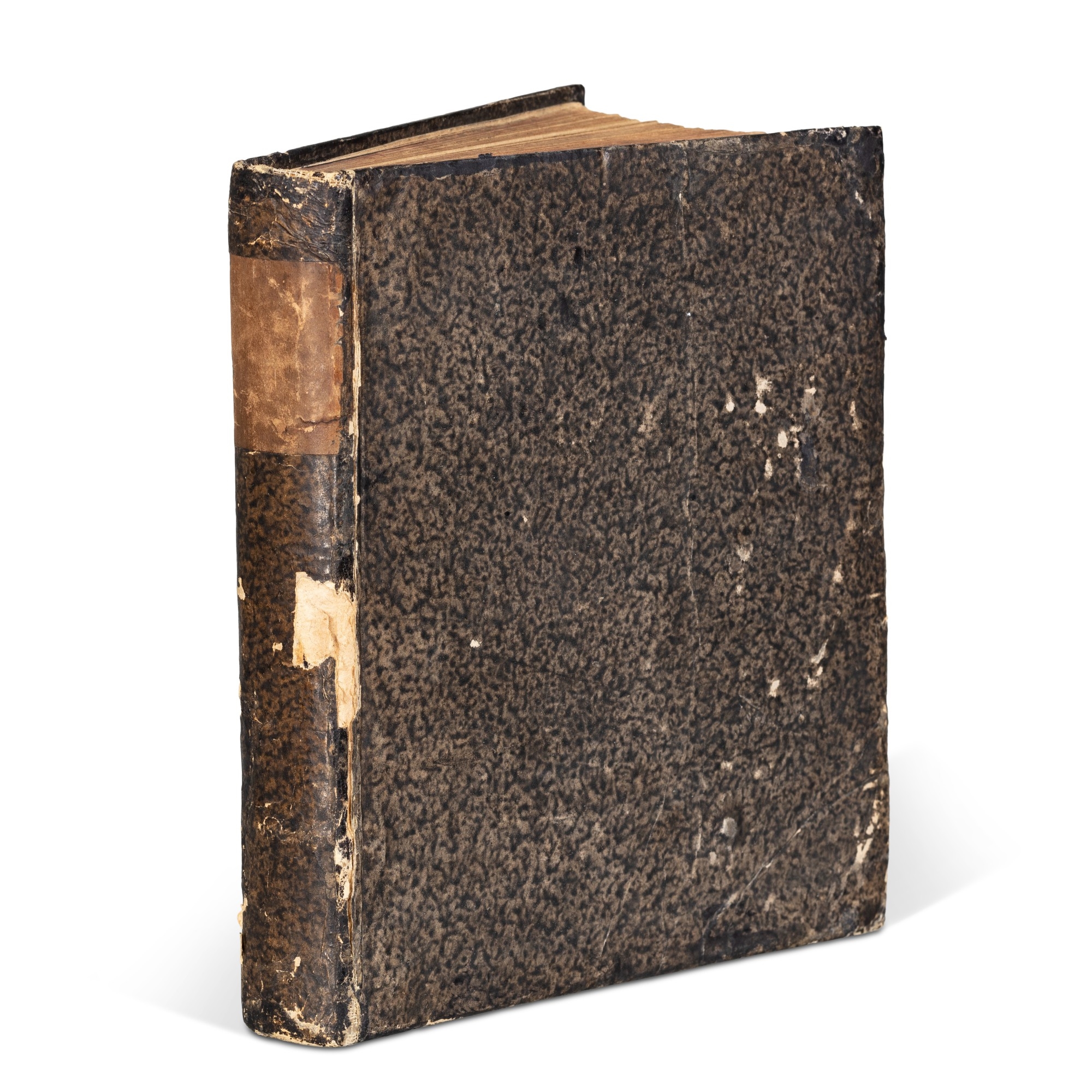 Georg Christoph Petri von Hartenfels | Elephantographia curiosa seu ...