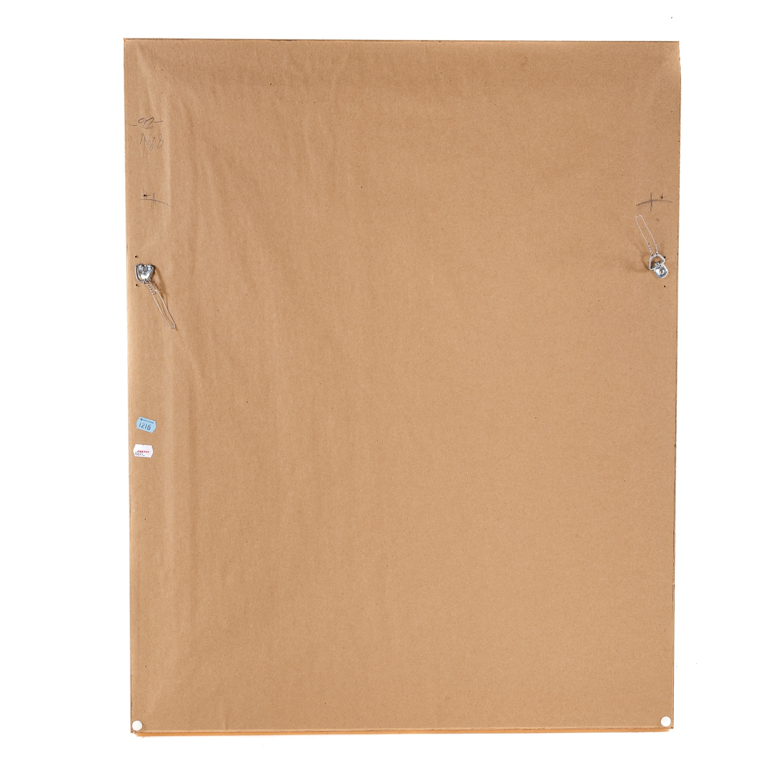 George P.A. Healy | President Lincoln | MutualArt