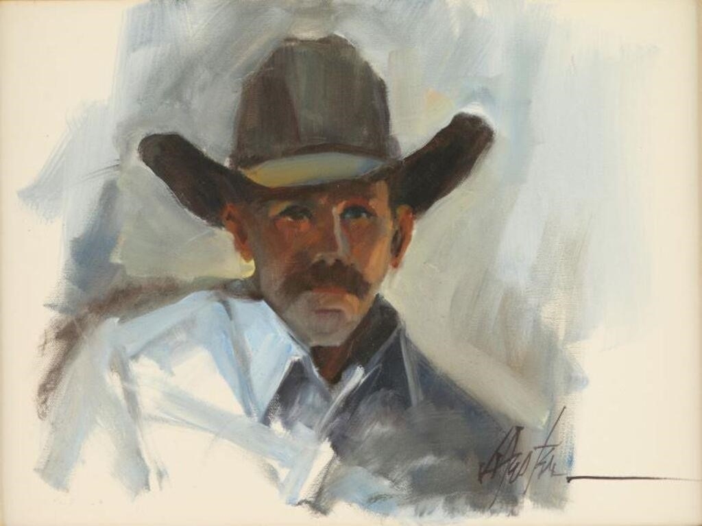 Jay Hester | Untitled | MutualArt