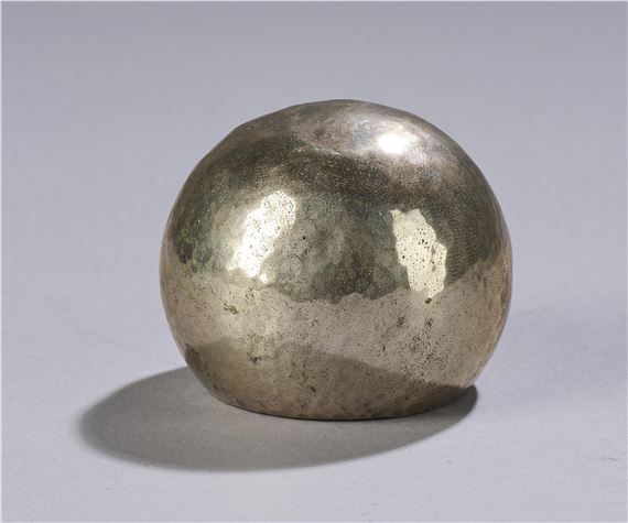 Josef Hoffmann | Flaschenstöpsel (Originaltitel: Flaschen-stopel ...