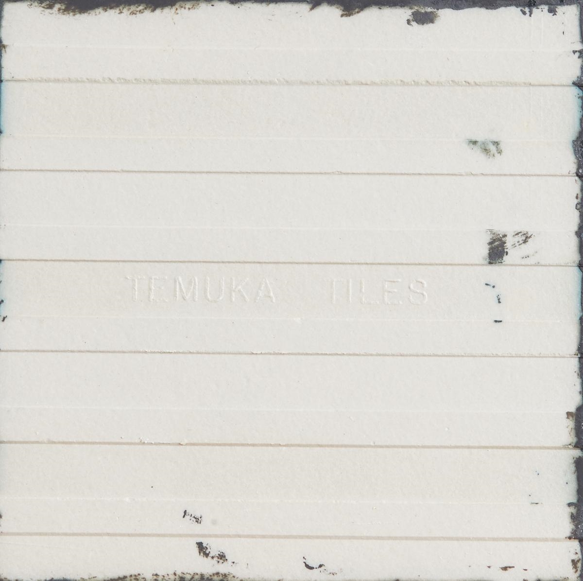 Ted Dutch | untitled | MutualArt