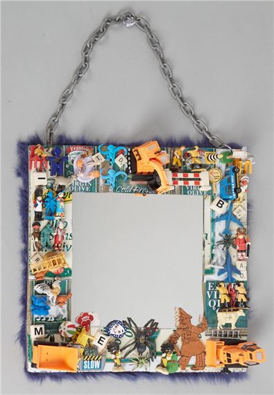 Susan Braithwaite | 1 Artworks | MutualArt