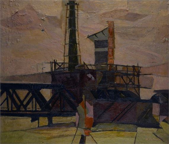 Antonio Di Fabrizio | Performance at Auction | MutualArt