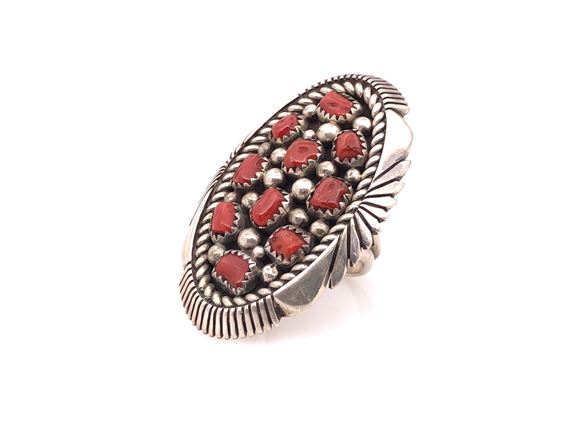 Jamison Kee | 1 Artworks at Auction | MutualArt