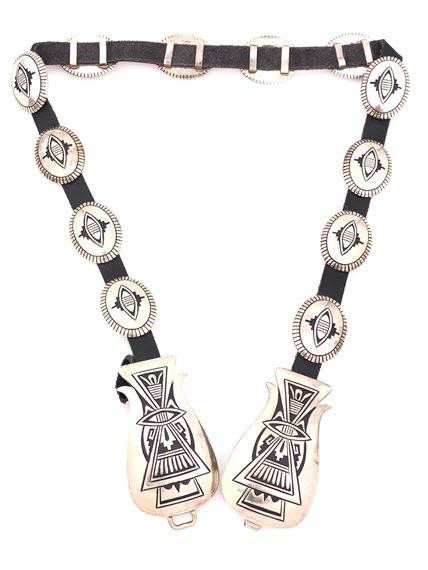 Steven J. Begay | 2 Artworks at Auction | MutualArt