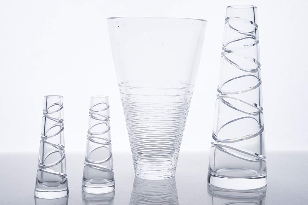 Jasper Conran | Vases | MutualArt