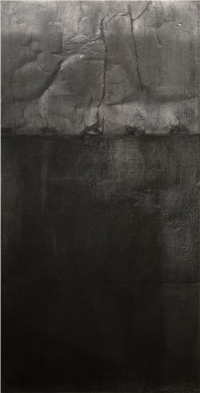 Anne O'Callaghan | 1 Artworks at Auction | MutualArt