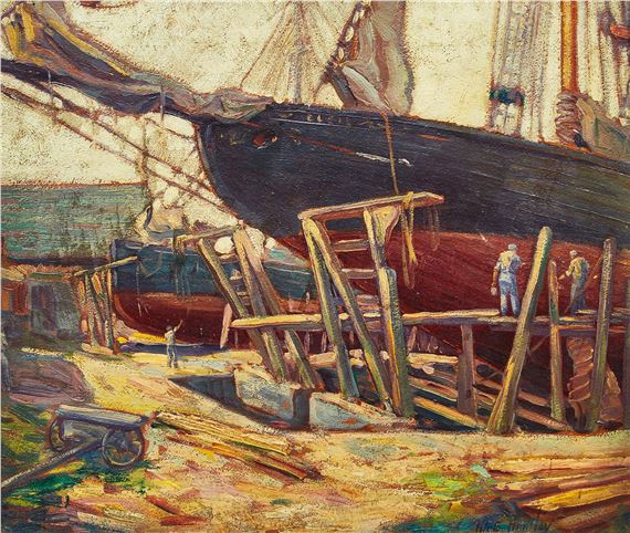 Walter Edwin Huntley | Biography