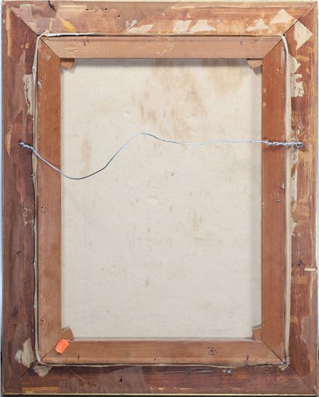 George Kaplan | still life painting | MutualArt