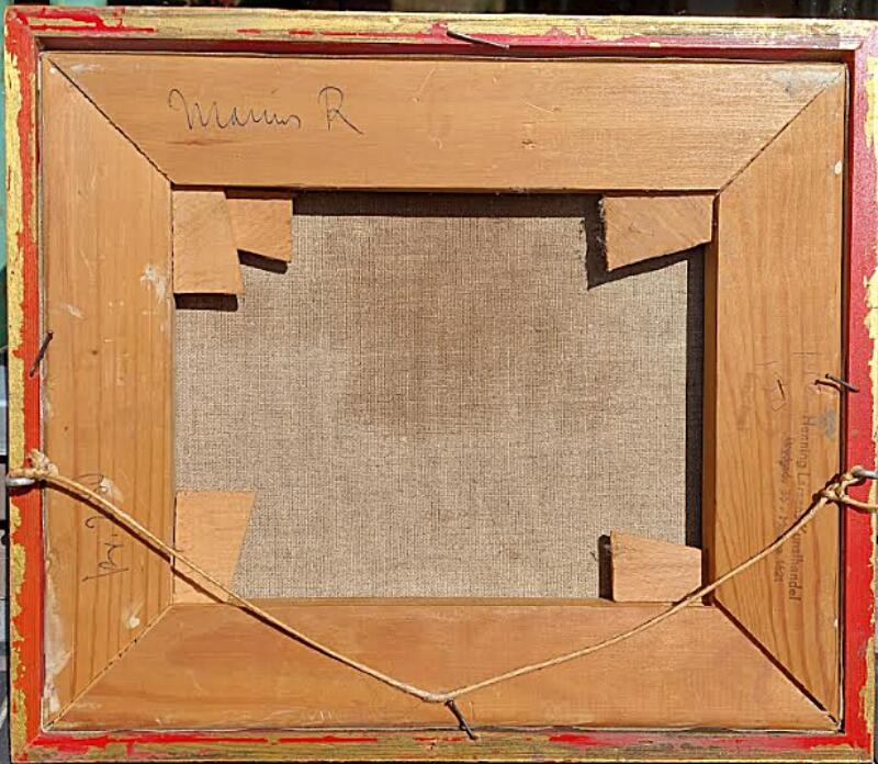 MutualArt.com - The Web's Largest Art Information Service.