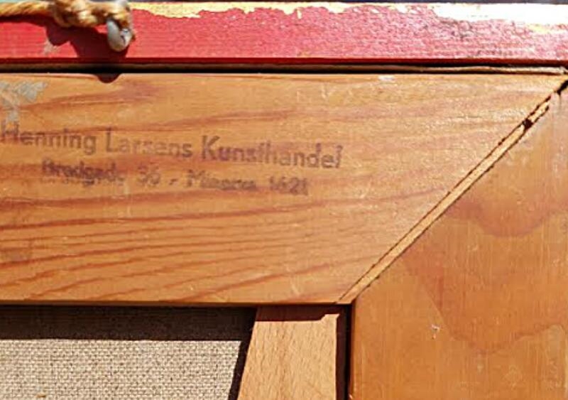 MutualArt.com - The Web's Largest Art Information Service.