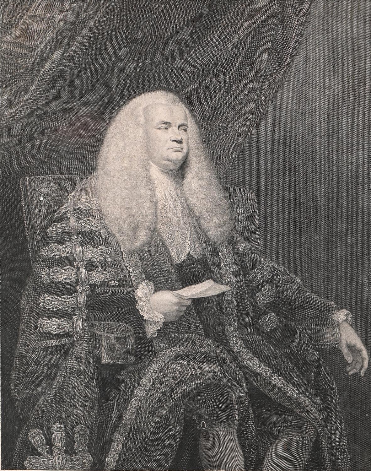 Francesco Bartolozzi | Miss Elizabeth Farren Countess of Derby, (1792 ...