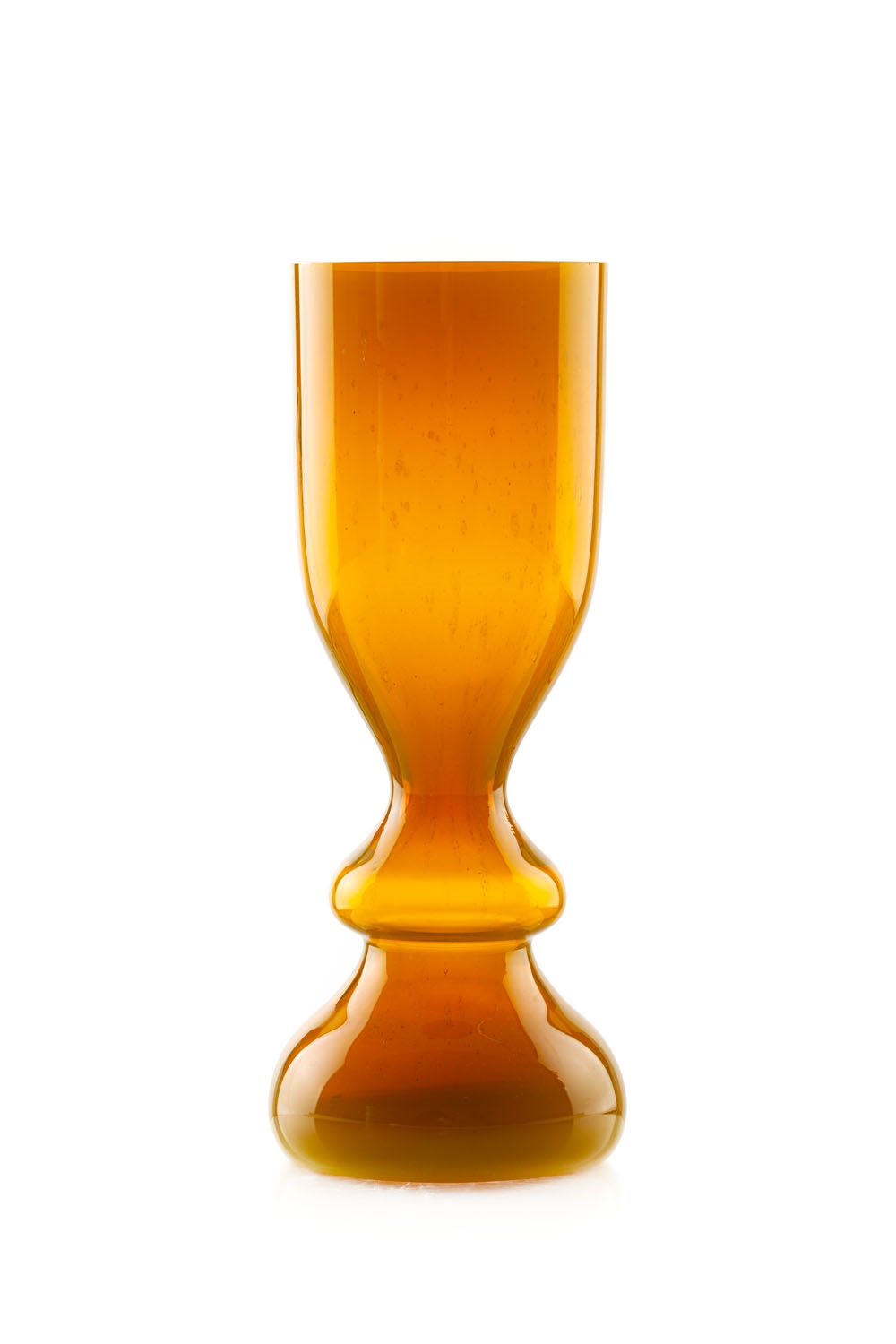 Stefan Sadowski | Set of vases | MutualArt