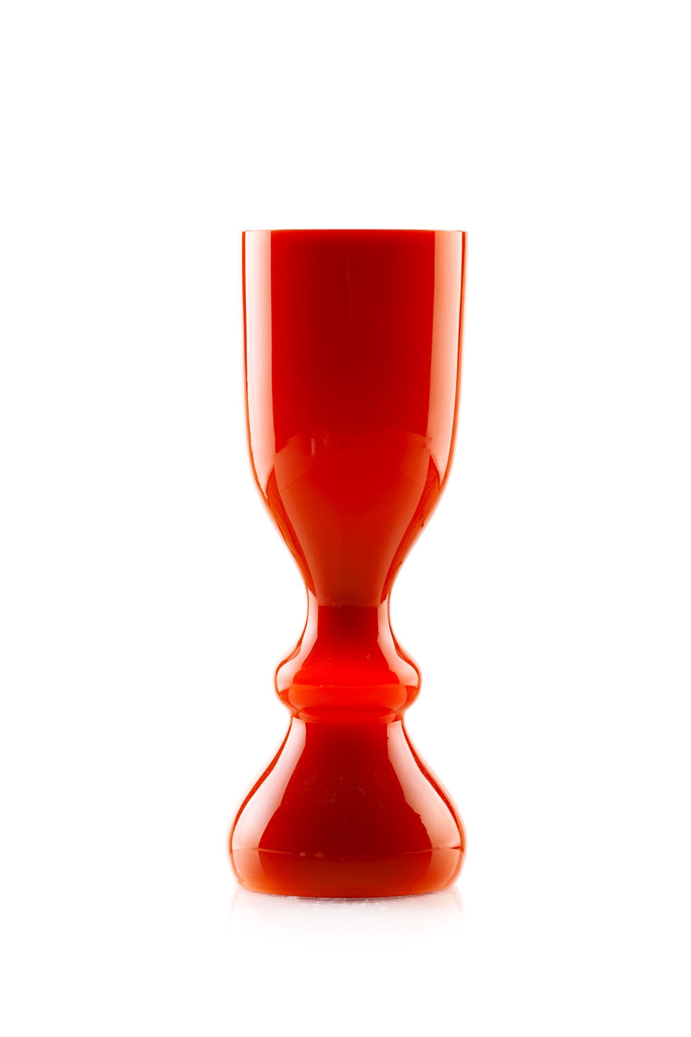 Stefan Sadowski | Set of vases | MutualArt